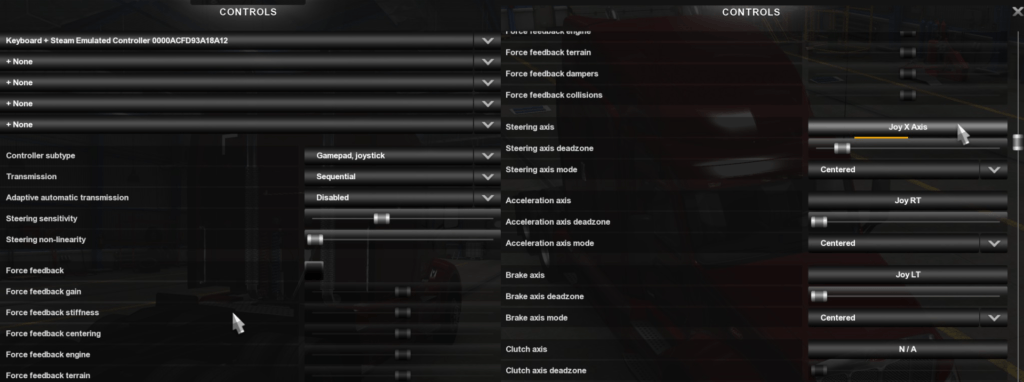 American Truck Simulator Guide (2023) – Learn 2 Truck