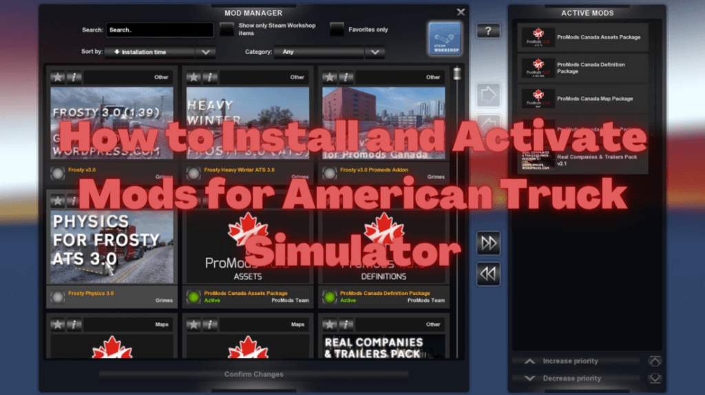 Videos – Learn 2 Truck