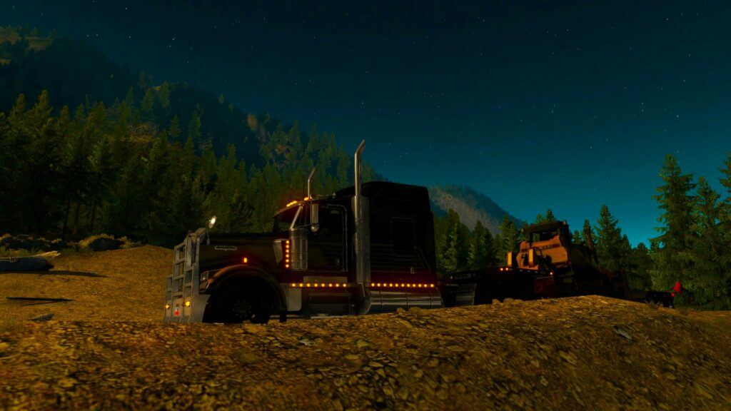 How To Install Mods for American Truck Simulator – Learn 2 Truck