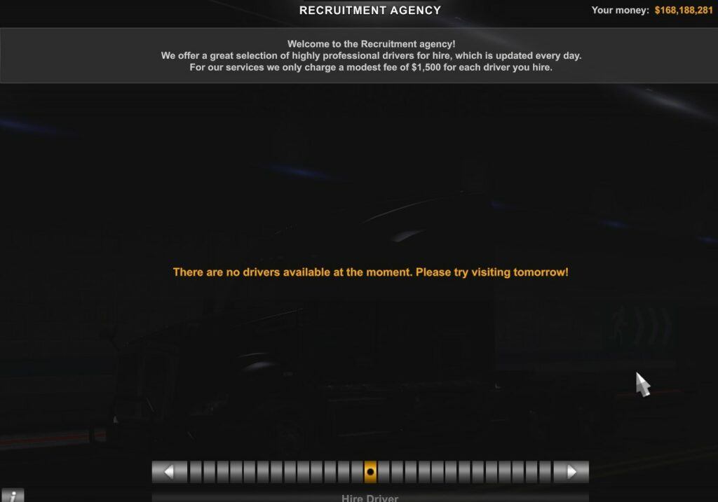 Top 10 Tips for Beginners in American Truck Simulator – Learn 2 Truck