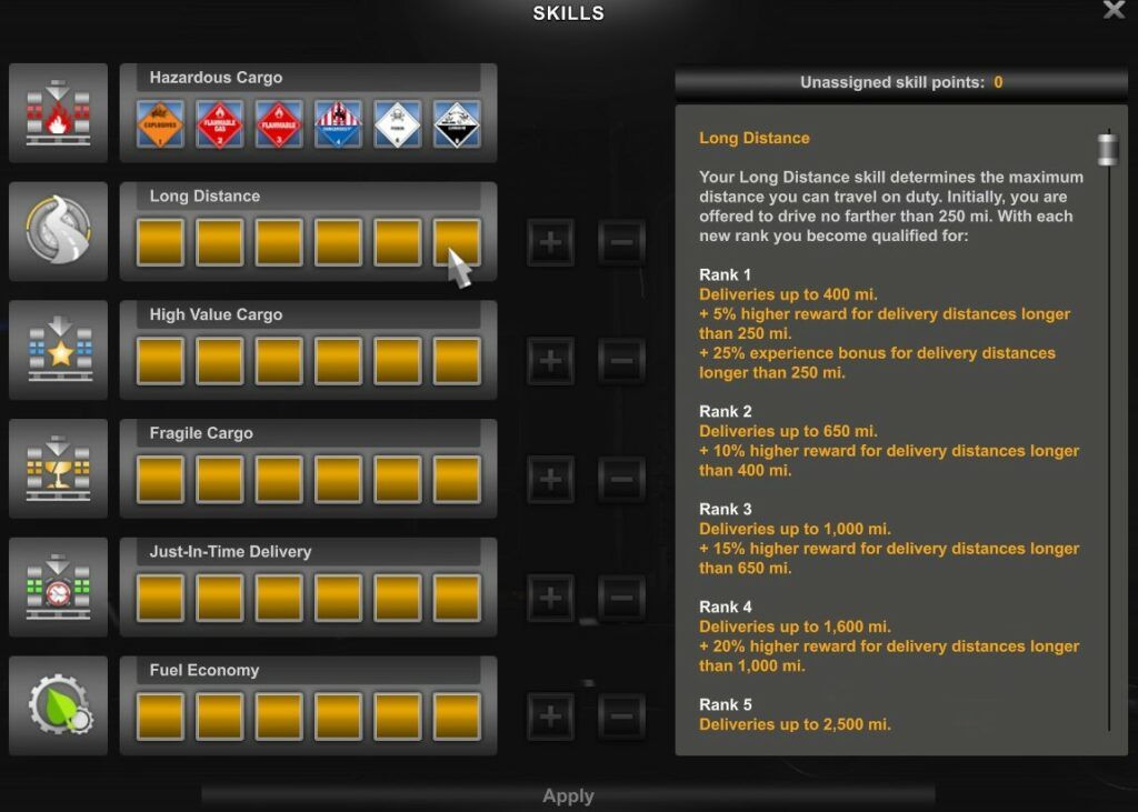 Top 10 Tips for Beginners in American Truck Simulator – Learn 2 Truck